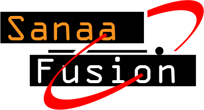 Sanaa Fusion | A Community of Art Enthusiasts and Creatives