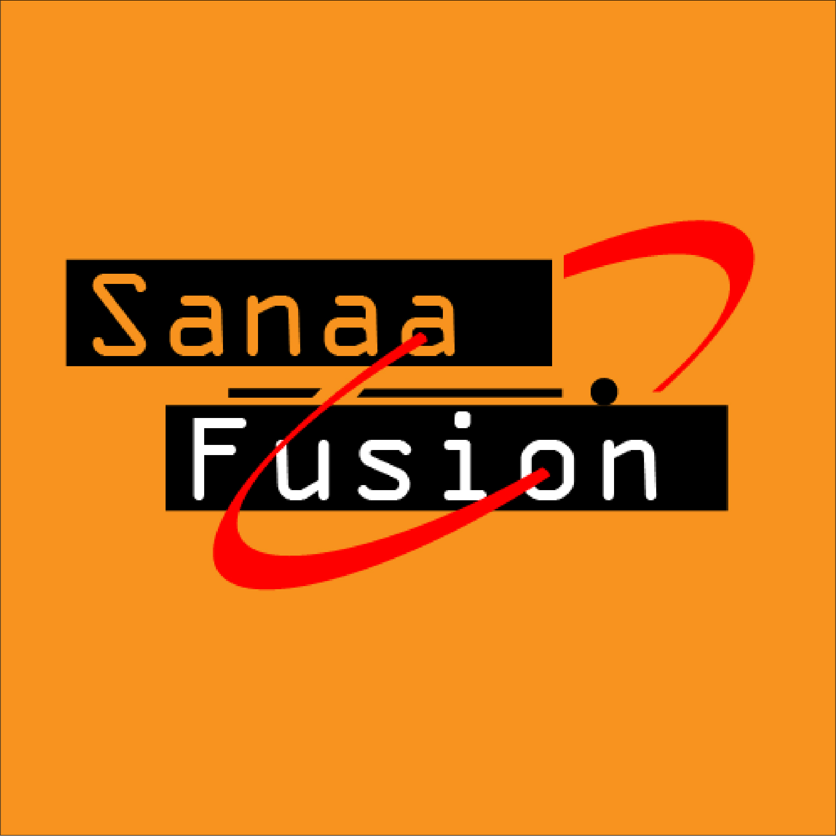 Sanaa Fusion | A Community of Art Enthusiasts and Creatives